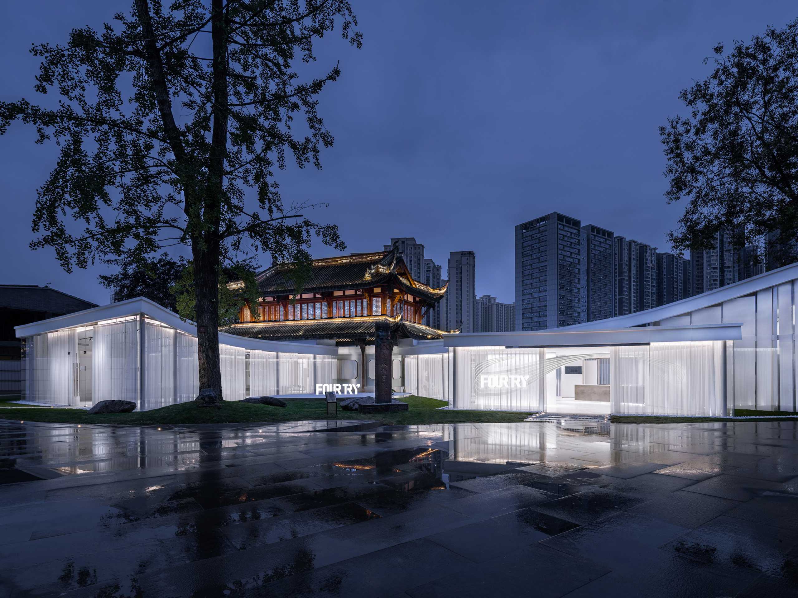 SLT – something like that_design consultant