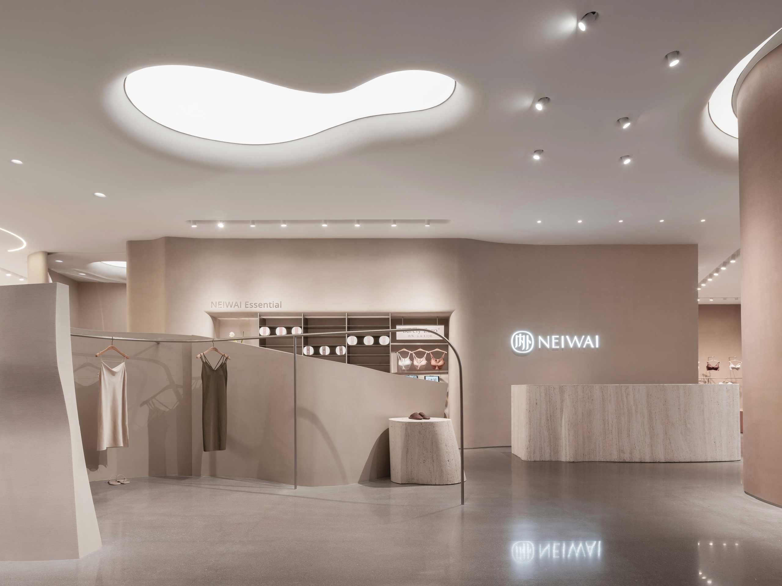 SLT – something like that_design consultant