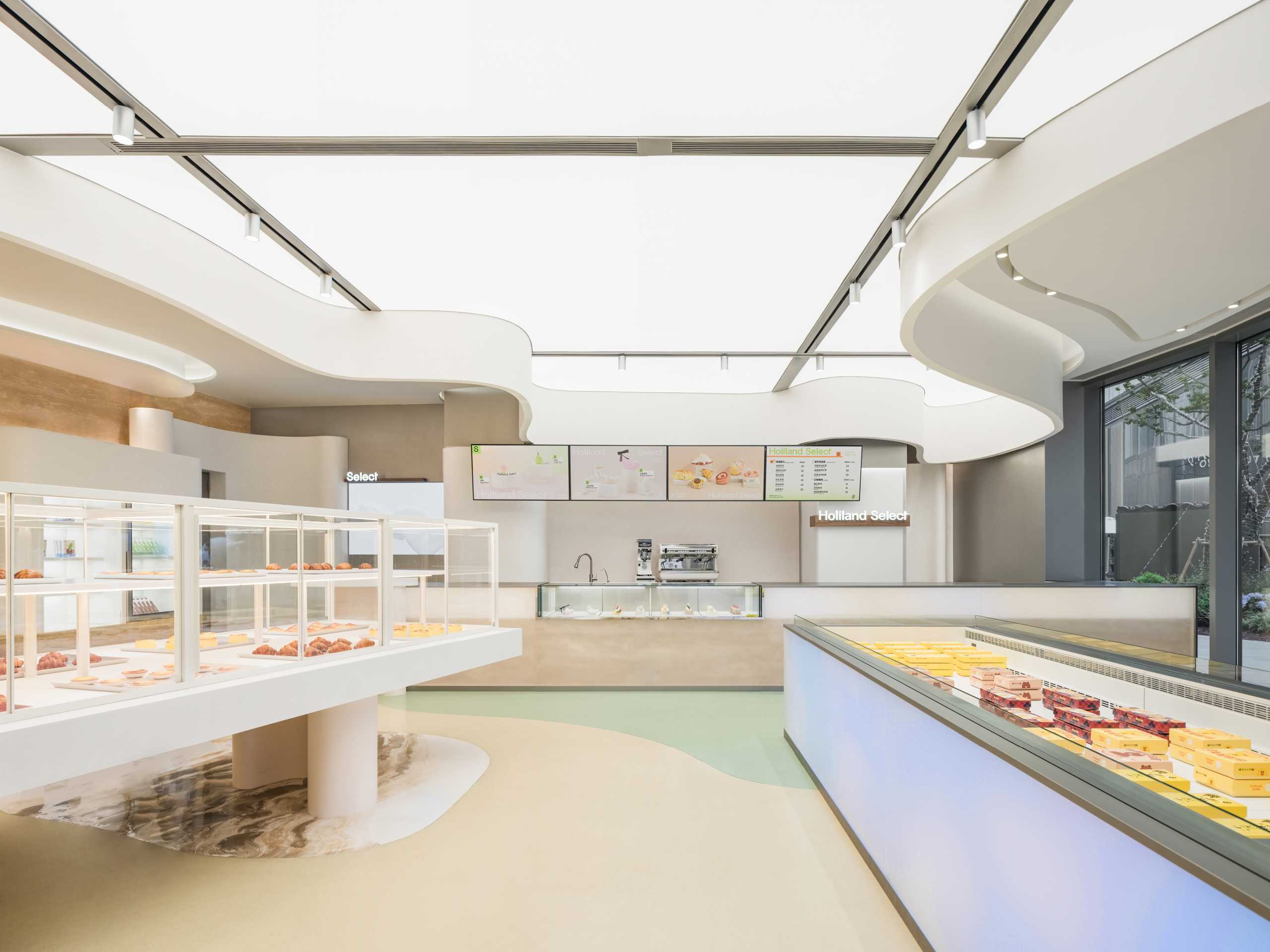 SLT – something like that_design consultant